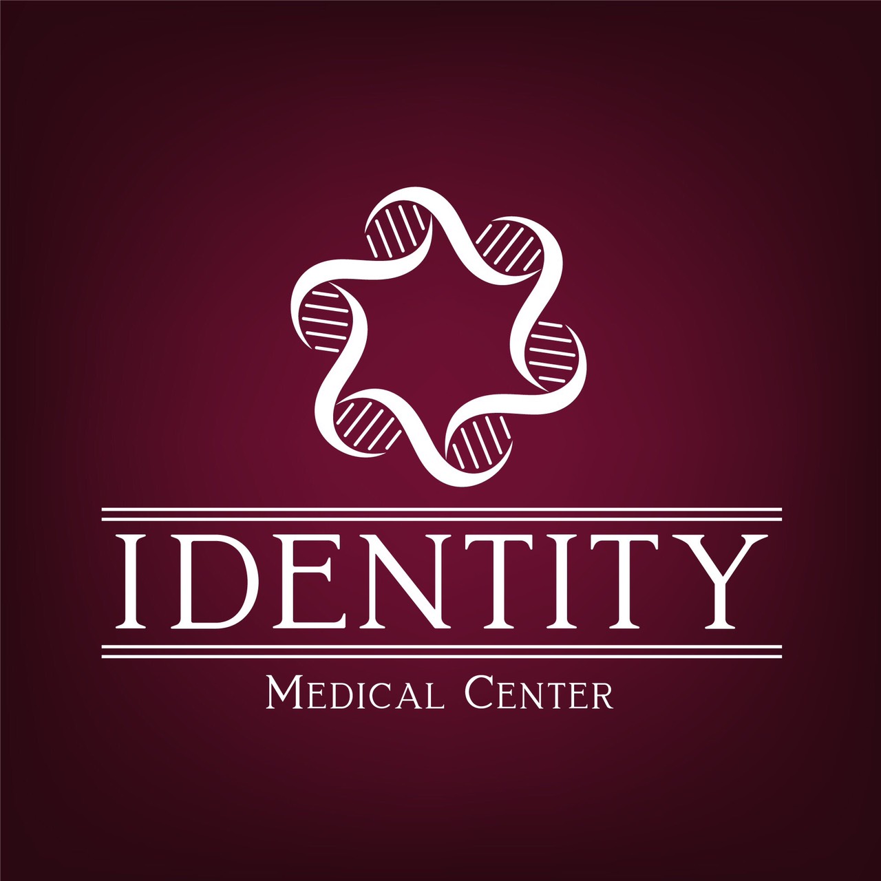 ลูกค้าที่ใช้งานโปรแกรมของเรา | โปรแกรม Nclinic