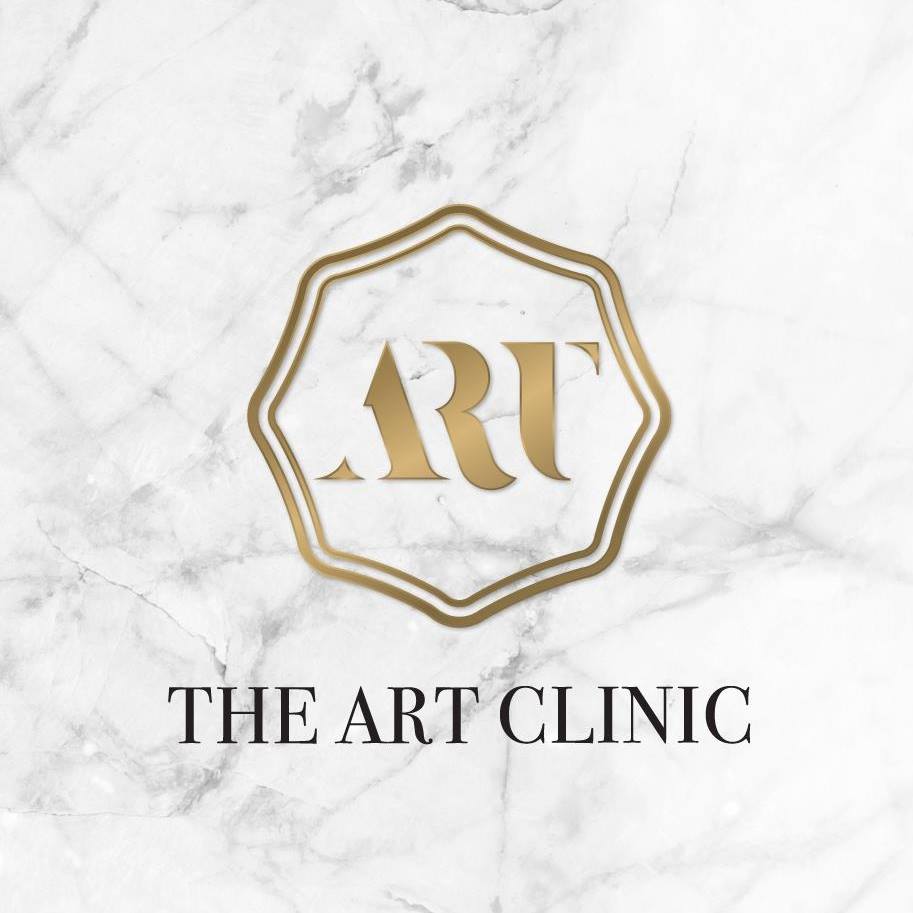 โปรแกรมบริหารคลินิก Nclinic – ใช้ง่าย ครบทุกระบบ ราคาประหยัด